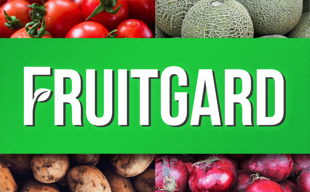 Food Defend | Protect Against Food Spoilage